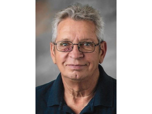 Douglas Kloster Obituary (1956 - 2024) - Cedar Falls, IA - Waterloo ...