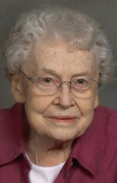 Margaret Cunningham Obituary (1932 - 2024) - Waterloo, IA - Waterloo ...