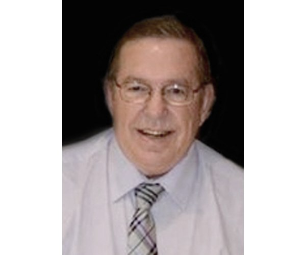 Jerry Albert Obituary (1948 - 2024) - La Porte City, IA - Waterloo ...