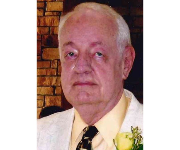 Robert Taylor Obituary (1940 - 2024) - Raymore, IA - Waterloo-Cedar ...