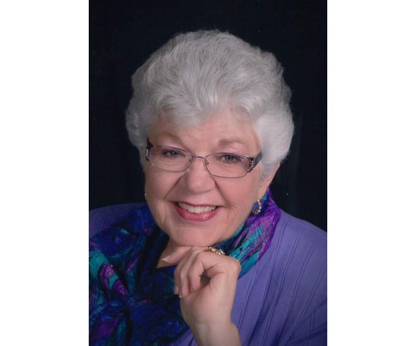 Austa White Obituary (1938 - 2021) - Waverly, IA - Waterloo-Cedar Falls ...