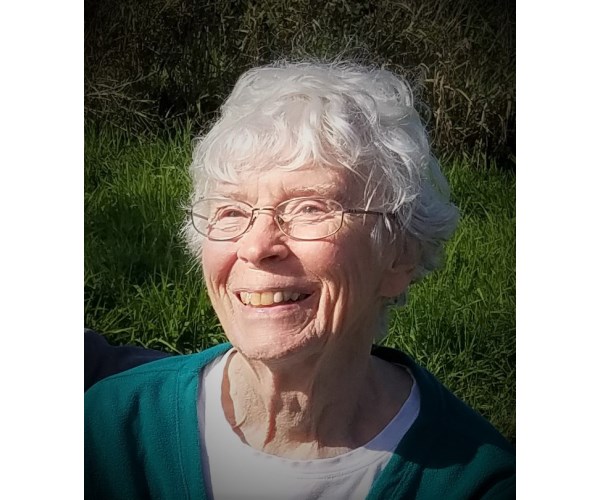 Beverly Moeller Obituary (1941 - 2020) - Waterloo, IA - Waterloo-Cedar ...