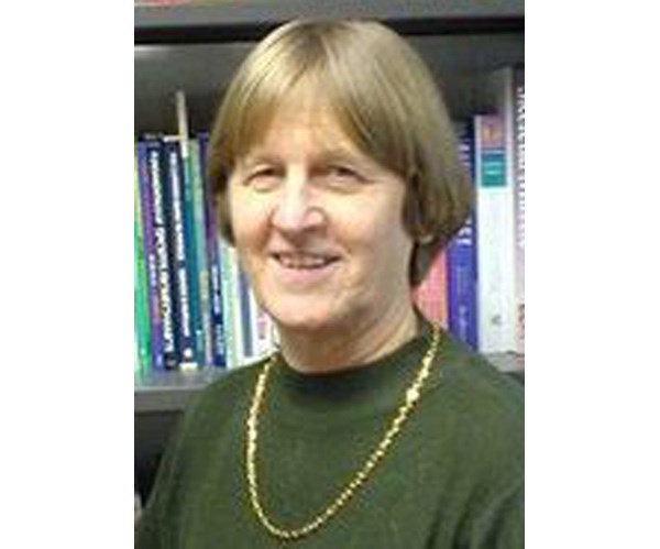 Nancy Hamilton Obituary (1946 - 2024) - Cedar Falls, IA - Waterloo ...