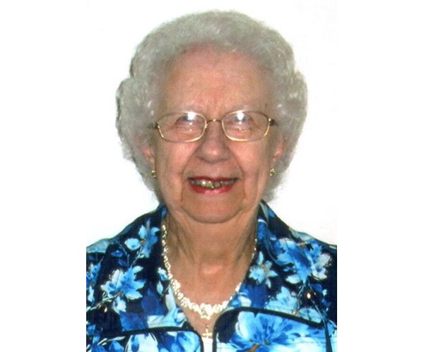 Carol Condit Obituary (1929 - 2024) - Waterloo, IA - Waterloo-Cedar ...