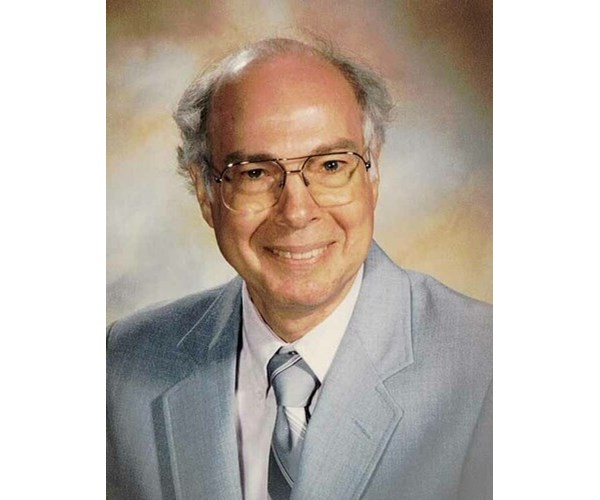 Carl Dillon Obituary (1932 - 2024) - Cedar Falls, IA - Waterloo-Cedar ...
