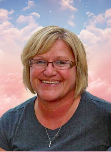 Penny Thompson Obituary (1965 - 2024) - Waterloo, IA - Waterloo-Cedar ...