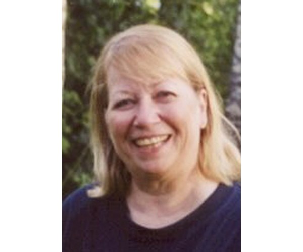 Janet Barnes Obituary (1941 - 2025) - Waterloo, IA - Waterloo-Cedar ...
