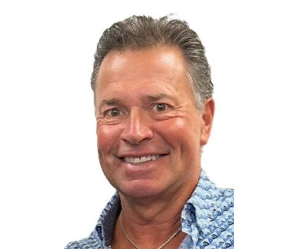 Charles Landau Obituary (1959 - 2025) - Clear Lake, IA - Waterloo-Cedar ...