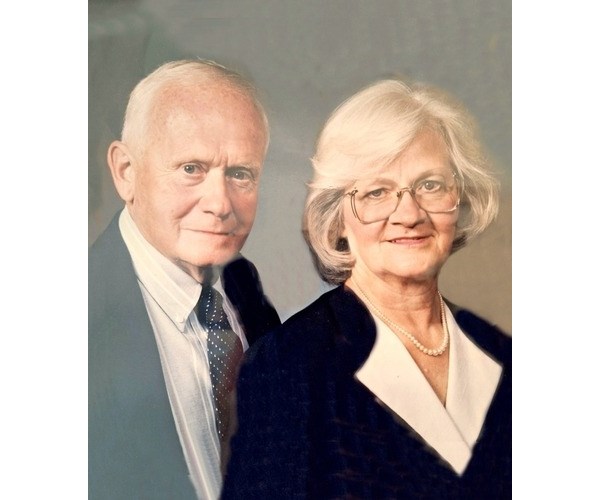 John Kuper Obituary (2025) - Waterloo, IA - Waterloo-Cedar Falls Courier