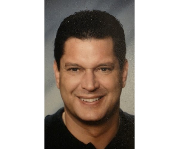Steven Denny Obituary (1953 - 2025) - Waverly, IA - Waterloo-Cedar ...