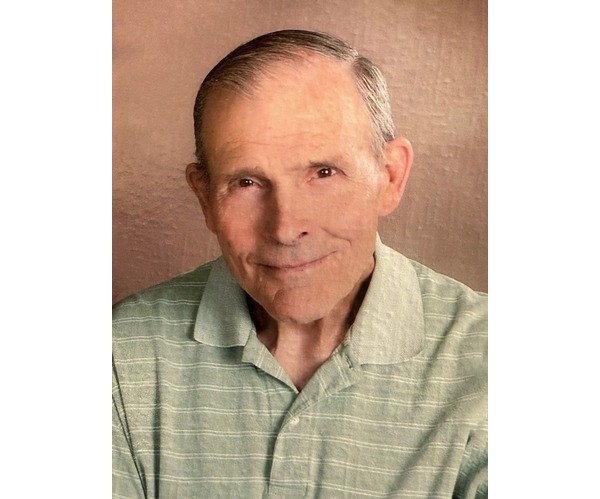Donald Kieler Obituary (1940 - 2025) - Waterloo, IA - Waterloo-Cedar ...