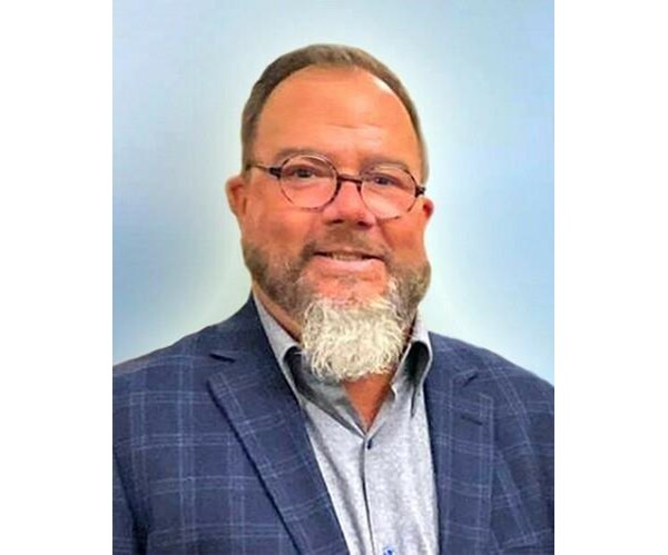 Gary Bedard Obituary (1968 - 2025) - Waterloo, IA - Waterloo-Cedar ...