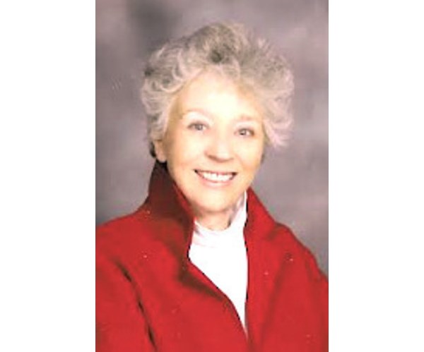 Katinka Keith Obituary (1941 - 2026) - Waterloo, IA - Waterloo-Cedar ...