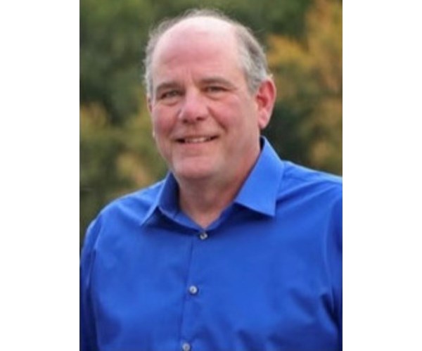 Ward Williams Obituary (1965 - 2026) - Harpers Ferry, IA - Waterloo ...
