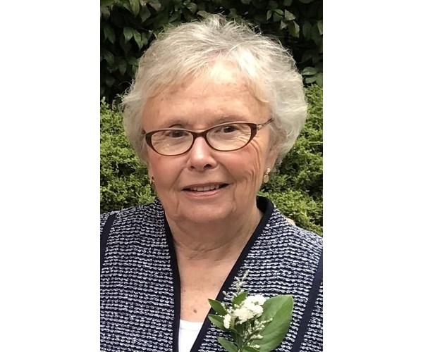 Joan Cunningham Obituary (1939 - 2026) - Grinnell, IA - Waterloo-Cedar ...