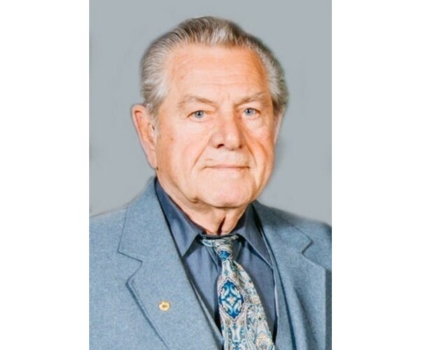 James Winters Obituary (1943 - 2026) - Jesup, IA - Waterloo-Cedar Falls ...