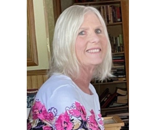 Elaine Simenson Obituary (1952 - 2026) - Green Valley, AZ - Waterloo ...