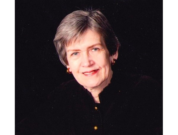 LeAnn Green Obituary (2026) - Ackley, IA - Waterloo-Cedar Falls Courier