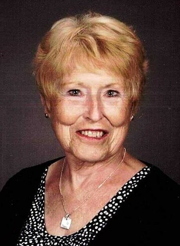 Linda Podhajsky Obituary (1945 - 2026) - Waverly, IA - Waterloo-Cedar ...