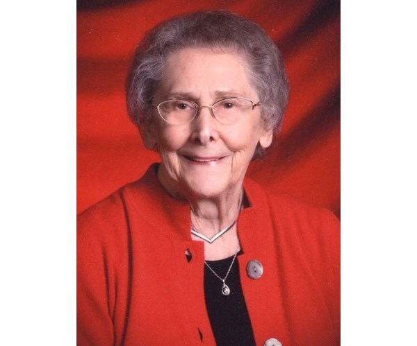 Phyllis Zager Obituary (1926 - 2026) - Waterloo, IA - Waterloo-Cedar ...
