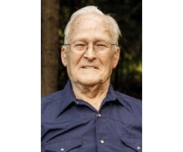 Donald Hendershot Obituary (1938 - 2026) - Waterloo, IA - Waterloo ...