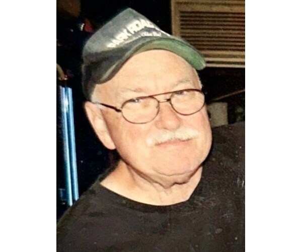 Robert Greene Obituary (1947 - 2026) - Denver, IA - Waterloo-Cedar ...
