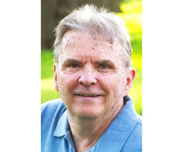 W.E. Fitzgerald Obituary (1947 - 2026) - Cedar Falls, IA - Waterloo ...