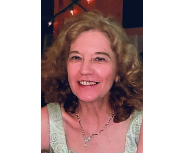 Carol Anderson Obituary (1944 - 2020) - Cedar Falls, IA - Waterloo ...