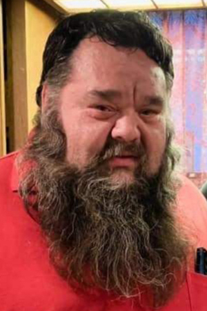 Chad Grimm Obituary - Death Notice and Service Information