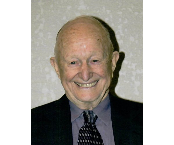 Charles Lund Obituary (2020) - La Porte City, IA - Waterloo-Cedar Falls ...