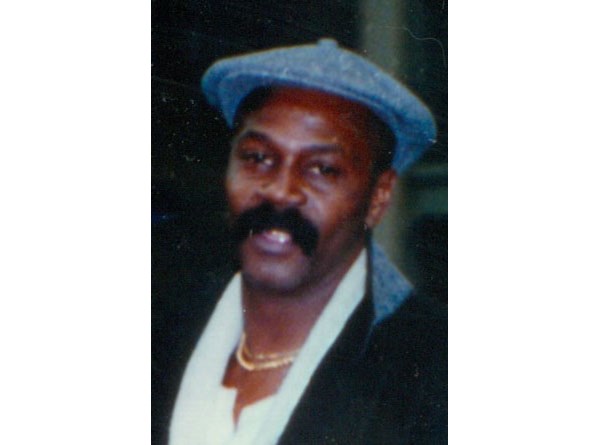 Cullen Crawford Obituary (1949 - 2021) - Waterloo, IA - Waterloo-Cedar ...