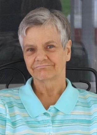 Debra Ferson Obituary (1954 - 2021) - Swisher, IA - Waterloo-Cedar ...