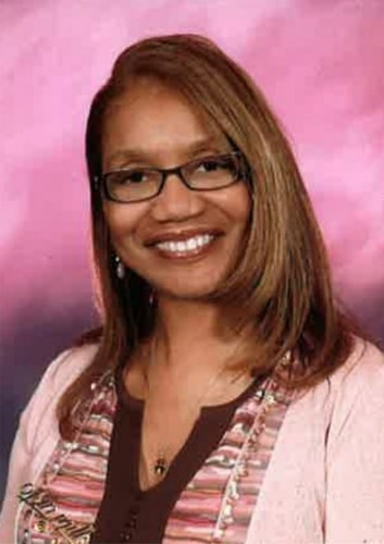 Delores Meeks Obituary (1948 - 2021) - Waterloo, IA - Waterloo-Cedar ...