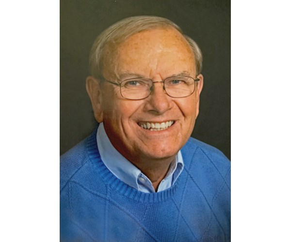 Don Gottschalk Obituary (1943 - 2021) - Cedar Falls, IA - Waterloo ...