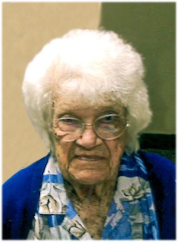 Dorothy Bloom Obituary (1920 - 2021) - Waterloo, IA - Waterloo-Cedar ...