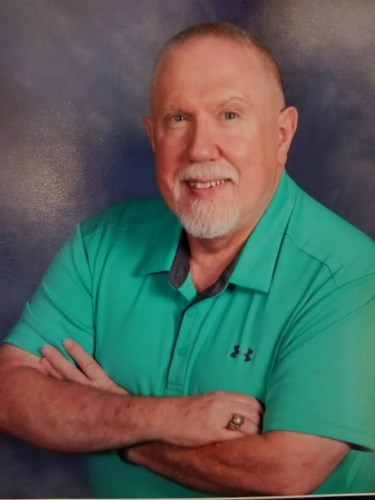 Douglas Shaffer Obituary (1950 - 2021) - Janesville, IA - Waterloo ...