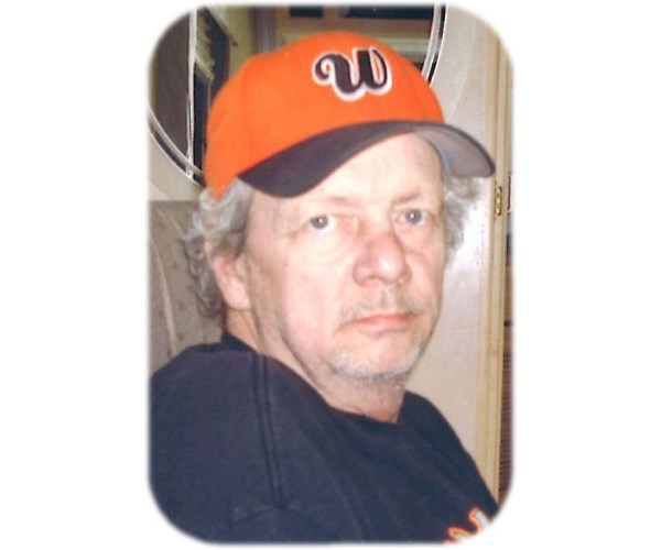 Hudson Williams Obituary (1949 - 2021) - Waterloo, IA - Waterloo-Cedar ...
