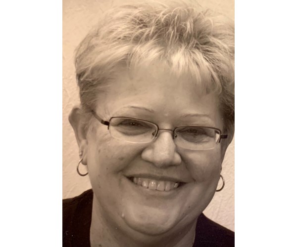 Janet Urbanek Obituary (1955 - 2021) - Waterloo, IA - Waterloo-Cedar ...