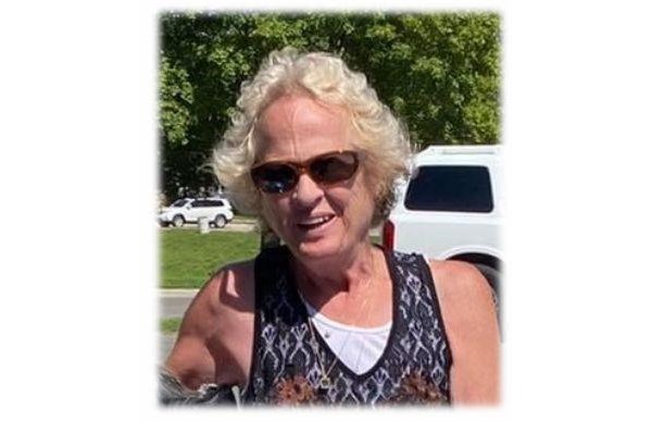 Janice Webb Obituary (1953 - 2022) - Waterloo, IA - Waterloo-Cedar ...