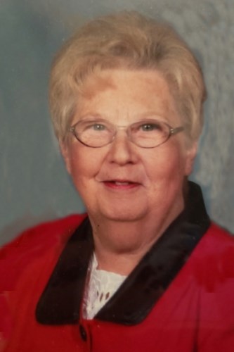 Judith Winkler Obituary (1941 - 2021) - Swisher, IA - Waterloo-Cedar ...
