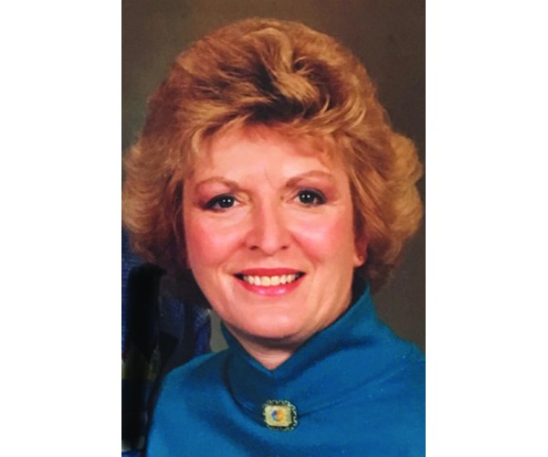 Karlene Piper Obituary (1938 - 2020) - Bradenton, FL - Waterloo-Cedar ...