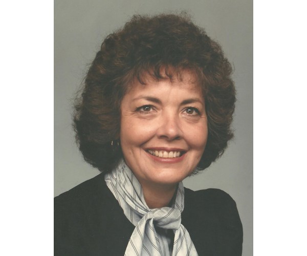 Kay Bovy Obituary (1940 - 2022) - Waterloo, IA - Waterloo-Cedar Falls ...