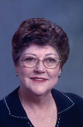 Kay Connor Obituary (1940 - 2021) - Waterloo, IA - Waterloo-Cedar Falls ...