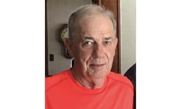 Larry Becker Obituary (1945 - 2021) - Clarksville, IA - Waterloo-Cedar ...