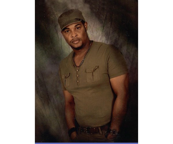 Loren Scott Obituary (2021) - Waterloo, IA - Waterloo-Cedar Falls Courier