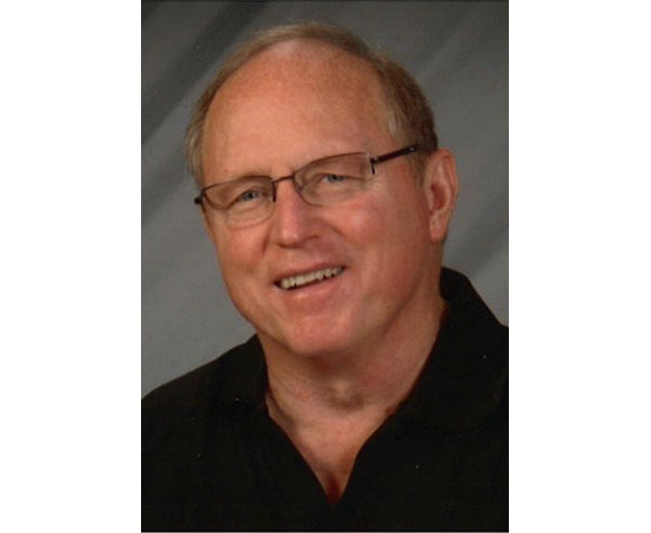 Nicholas Miller Obituary (2021) - Waterloo, IA - Waterloo-Cedar Falls ...