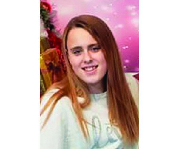 Nicole Kulaszewski Obituary (2020) - Waterloo, IA - Waterloo-Cedar ...