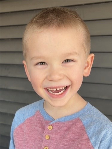 Harold Bennett Obituary (2021 - 2026) - Wheatland, IA - Waterloo-Cedar ...