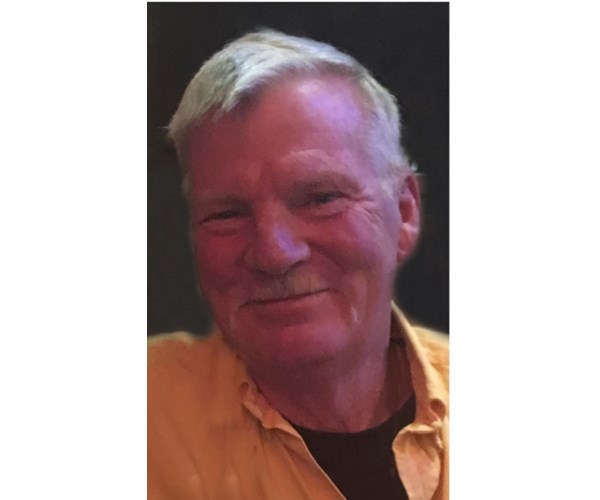 Patrick Wardlow Obituary (1959 - 2022) - Waterloo, IA - Waterloo-Cedar ...