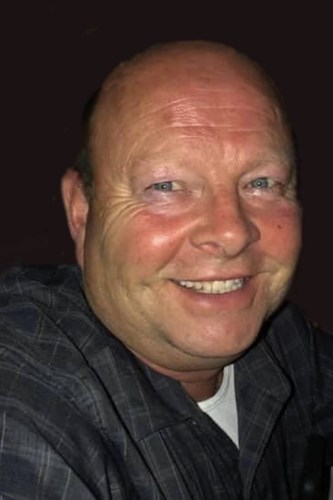 Rex Barto Obituary (1964 - 2021) - Waterloo, IA - Waterloo-Cedar Falls ...
